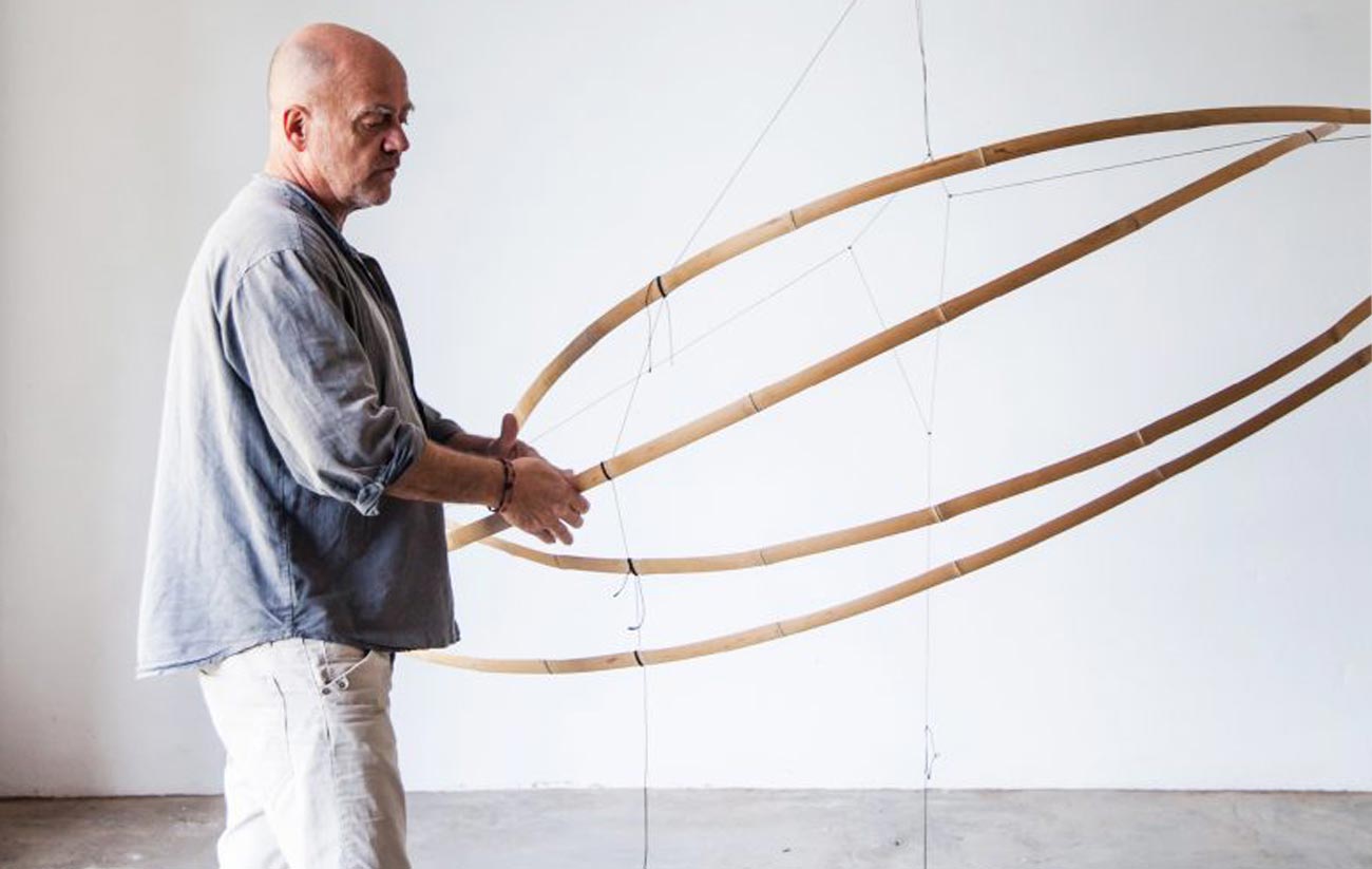 blog-1 – Multiplicities and Mutualities