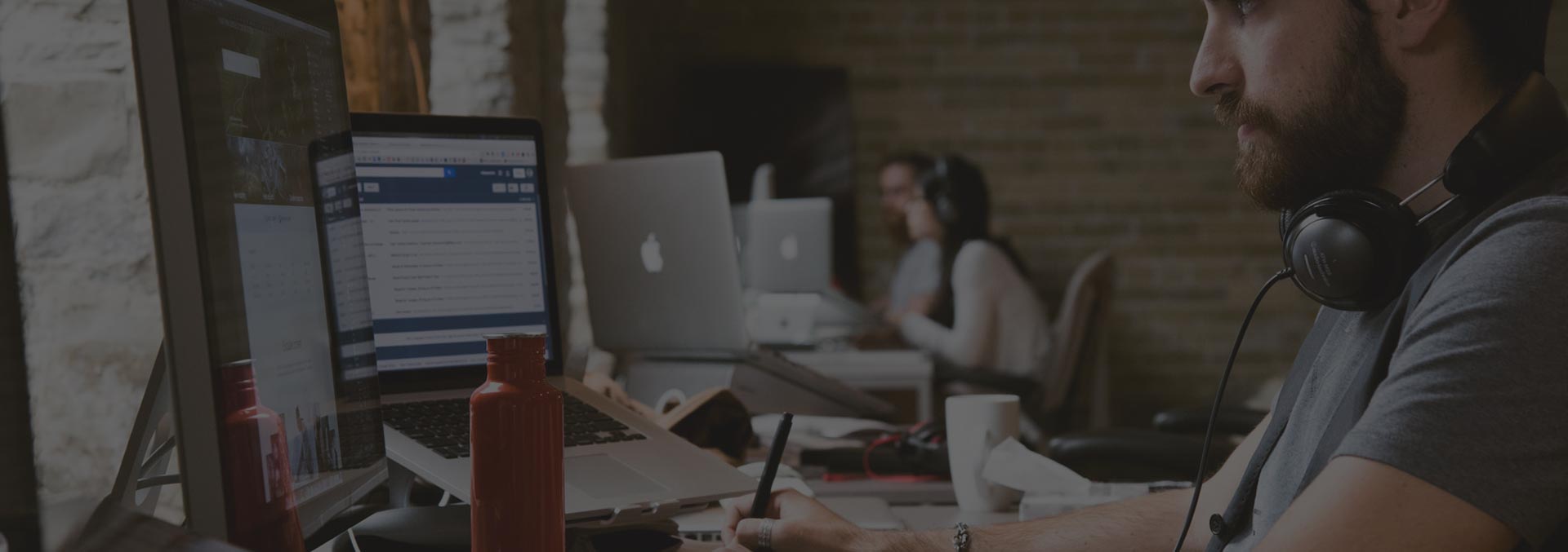 Our Studio – Multiplicities and Mutualities