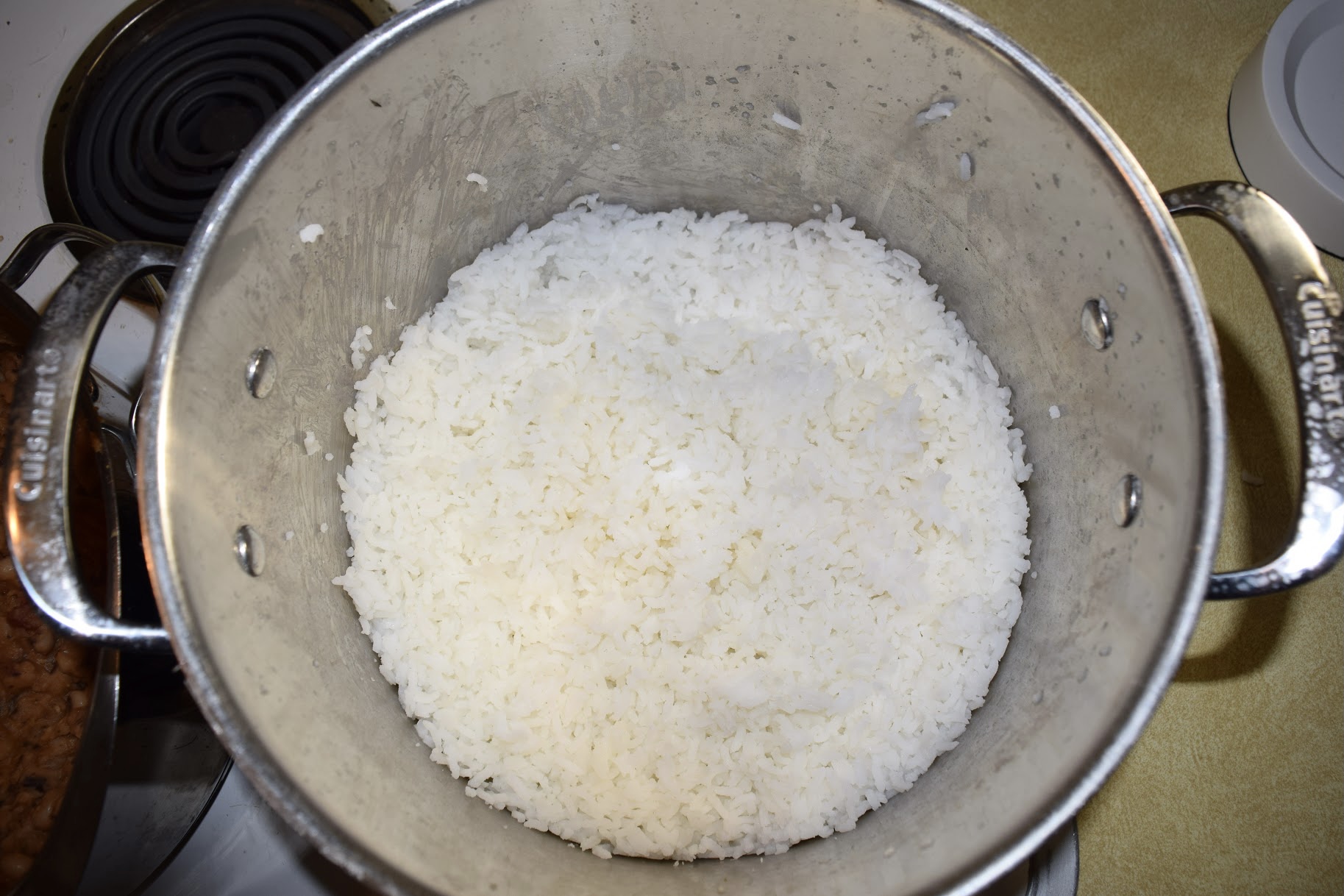 C305A062-ABCD-4938-97A3-6B7C3E92566F – Multiplicities and Mutualities